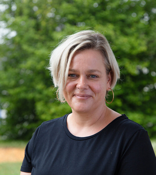 Verselbstständigungsgruppe und betreutes Wohnen | Jugendhilfe